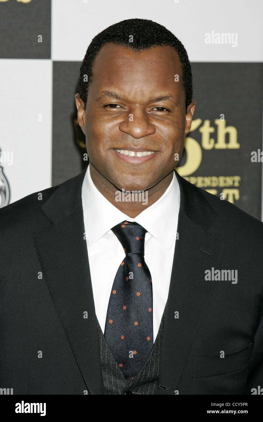 Roger fletcher hi-res stock photography and images - Alamy