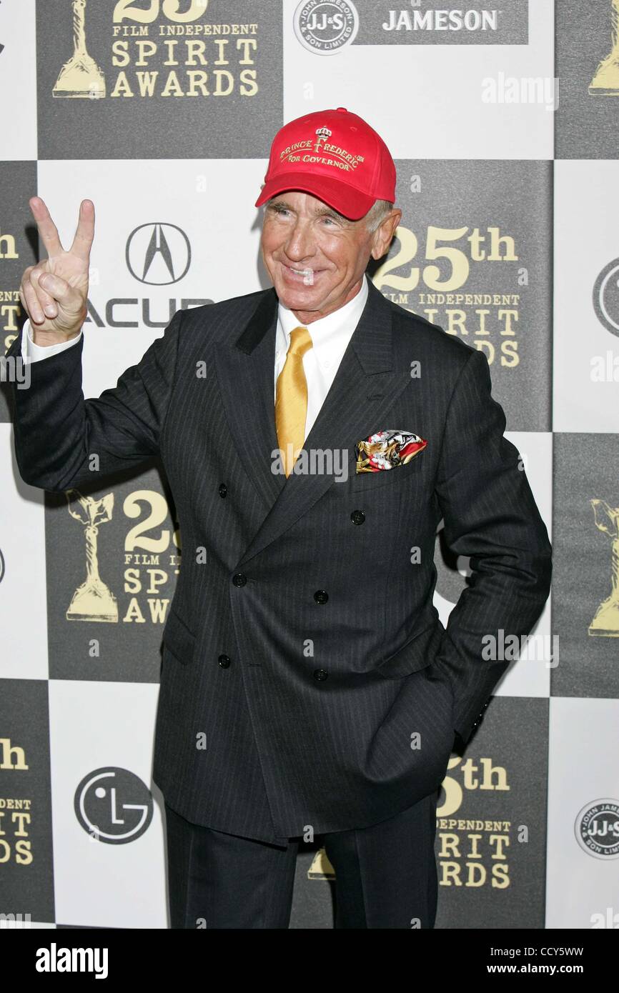 Prinz frederic von anhalt hi-res stock photography and images - Alamy