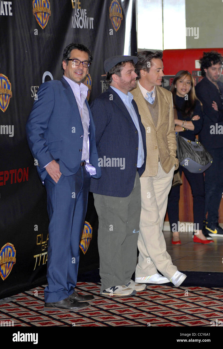 Roger phillips hi-res stock photography and images - Alamy