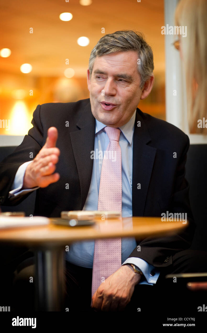 Mary riddle hi-res stock photography and images - Alamy