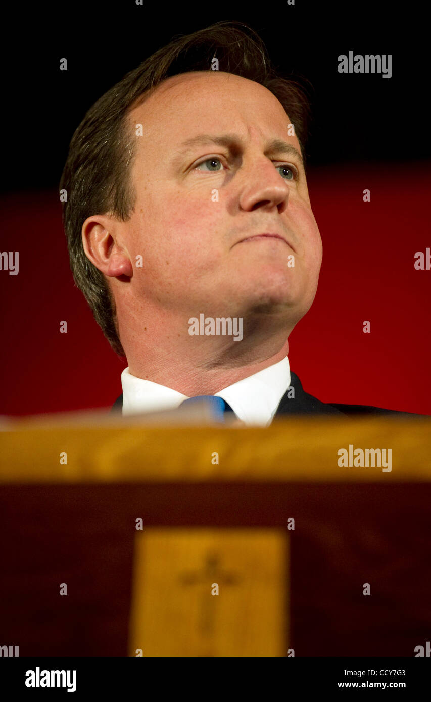 Citizens assembly uk hi-res stock photography and images - Alamy