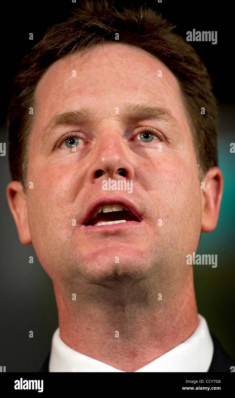 Citizens assembly uk hi-res stock photography and images - Alamy