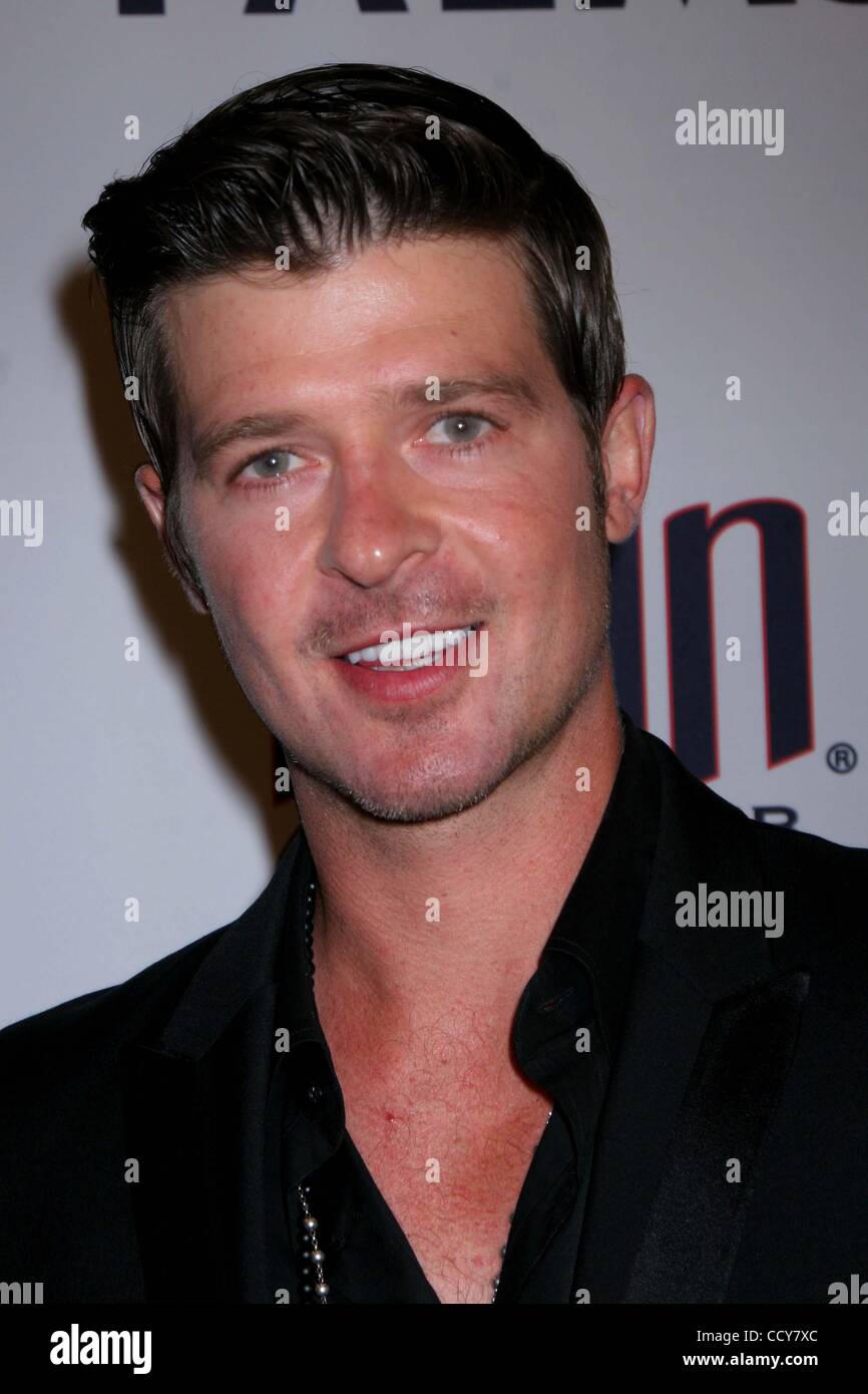 May 15, 2010 - Hollywood, California, U.S. - Hugh Hefner Introduces ...