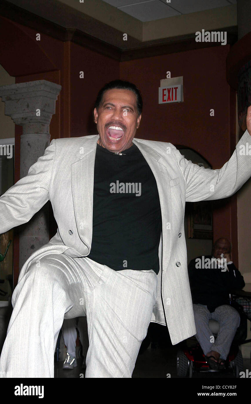 Impersonations hi-res stock photography and images - Alamy