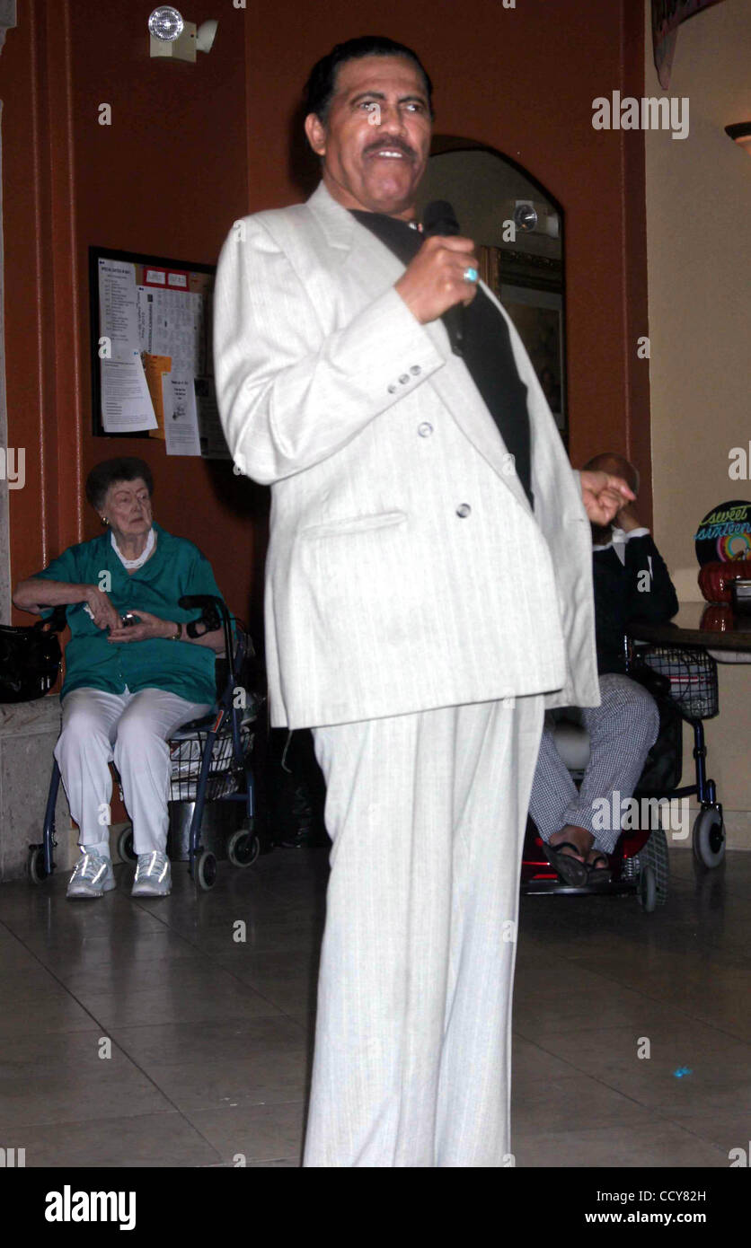 Nevada day celebration hi-res stock photography and images - Alamy