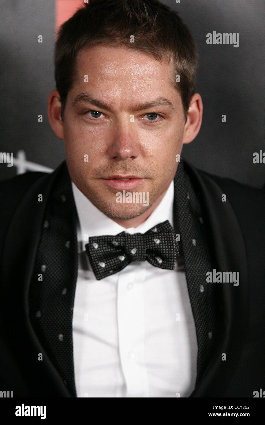 Jesse waits hi-res stock photography and images - Alamy