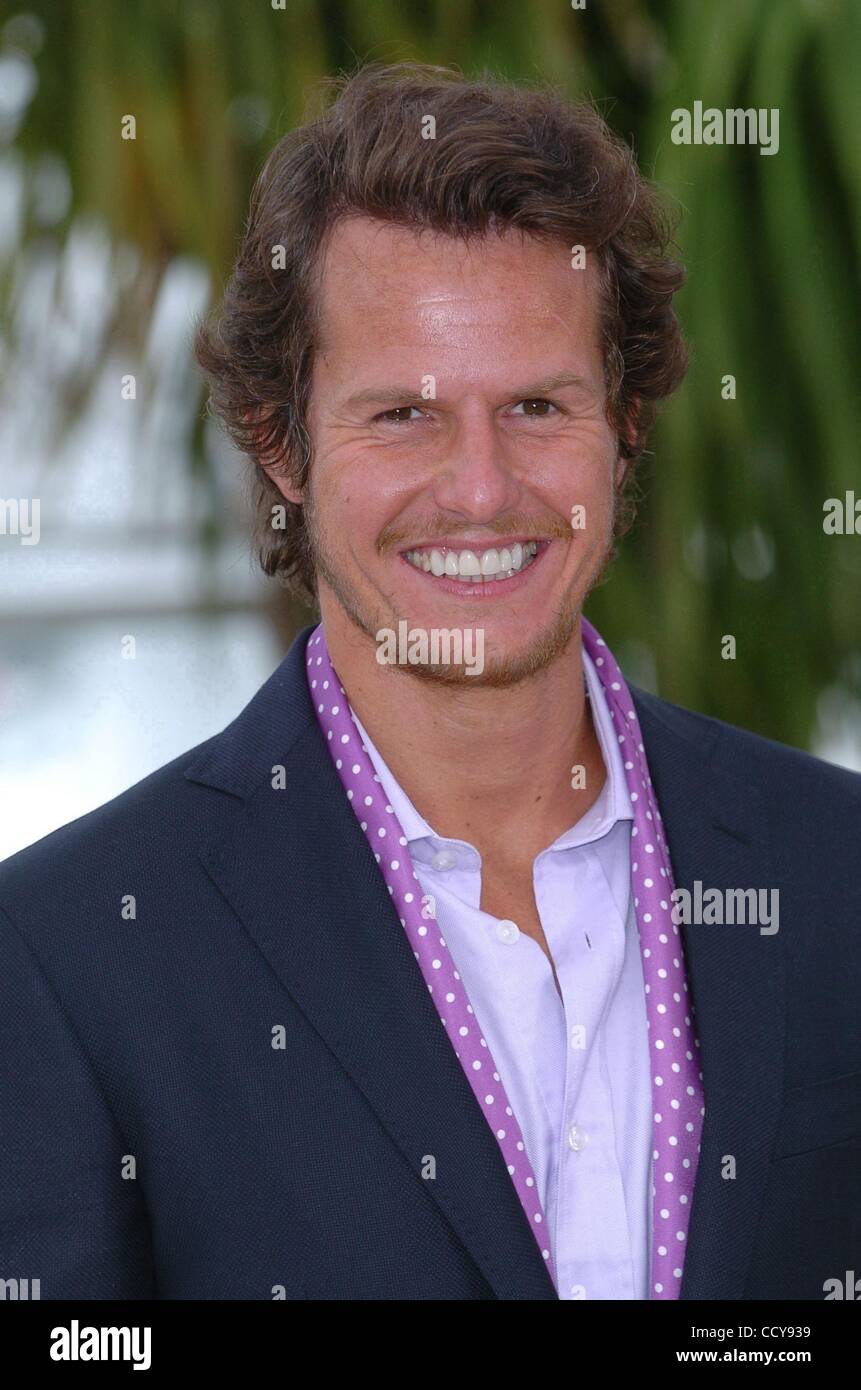 Ricardo trepa hi-res stock photography and images - Alamy