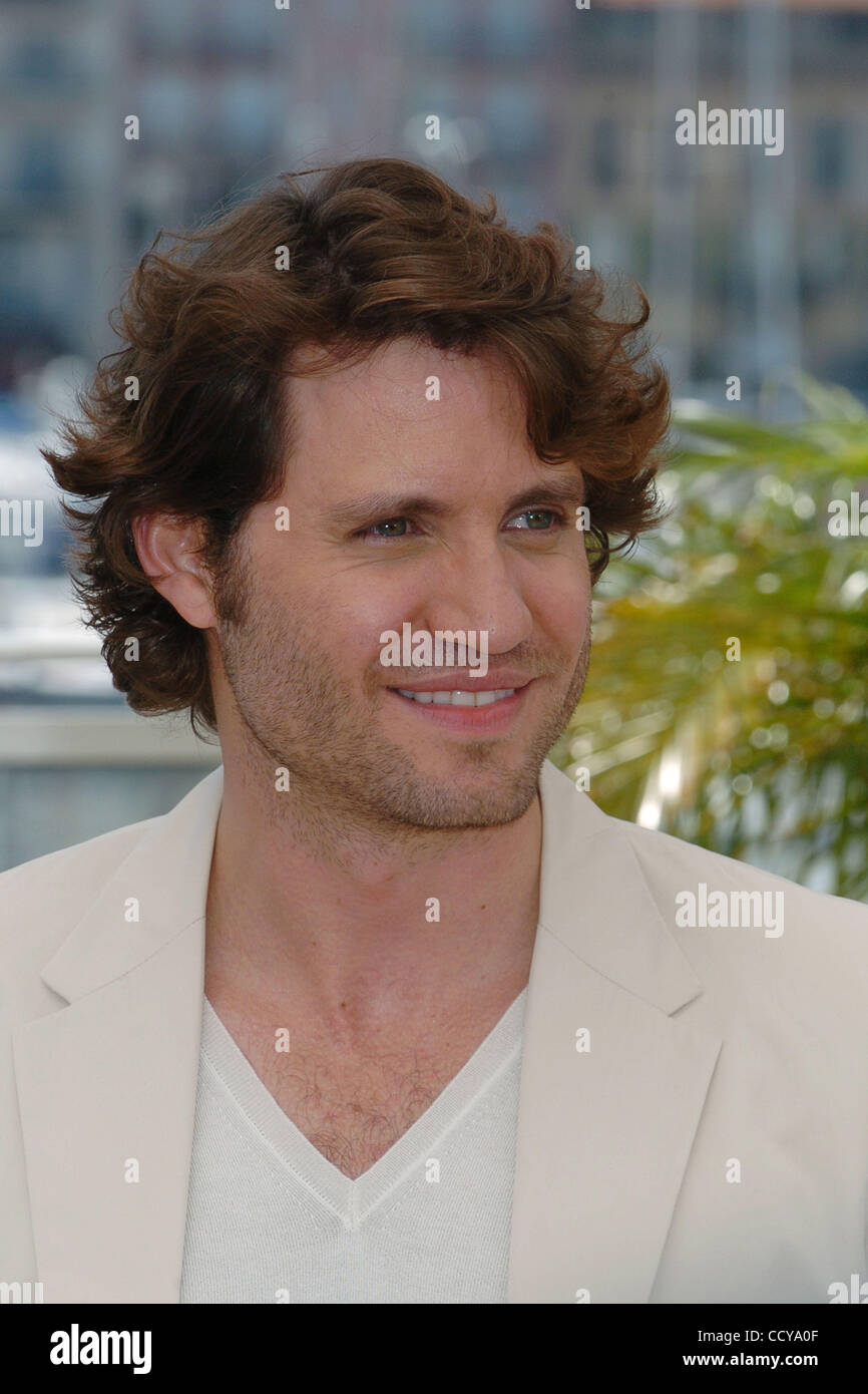 Edgar Ramirez Carlos