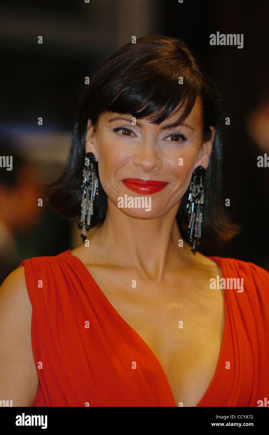 Mathilda may hi-res stock photography and images - Alamy