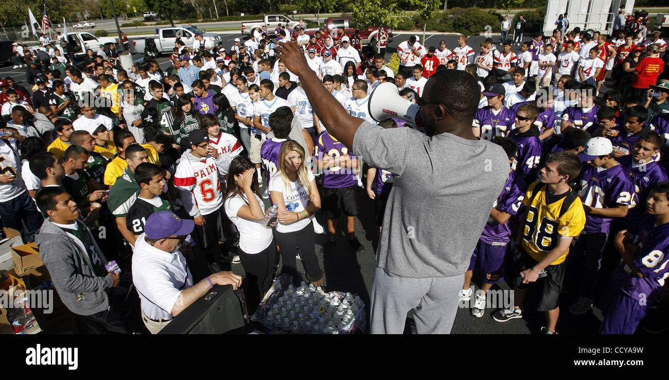 Monte ward hi-res stock photography and images - Alamy