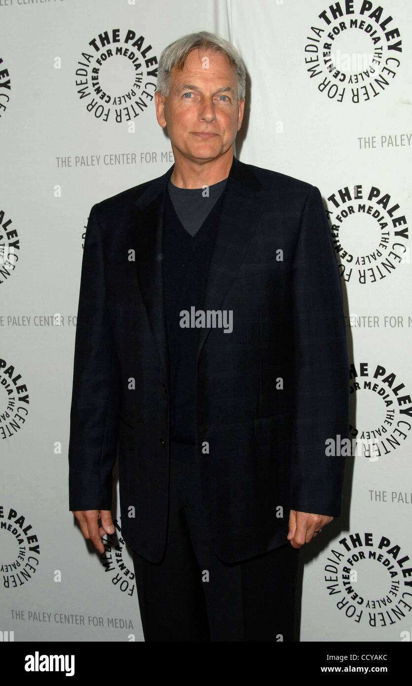 Mar. 01, 2010 - Hollywood, California, United States - 27th Annual ...