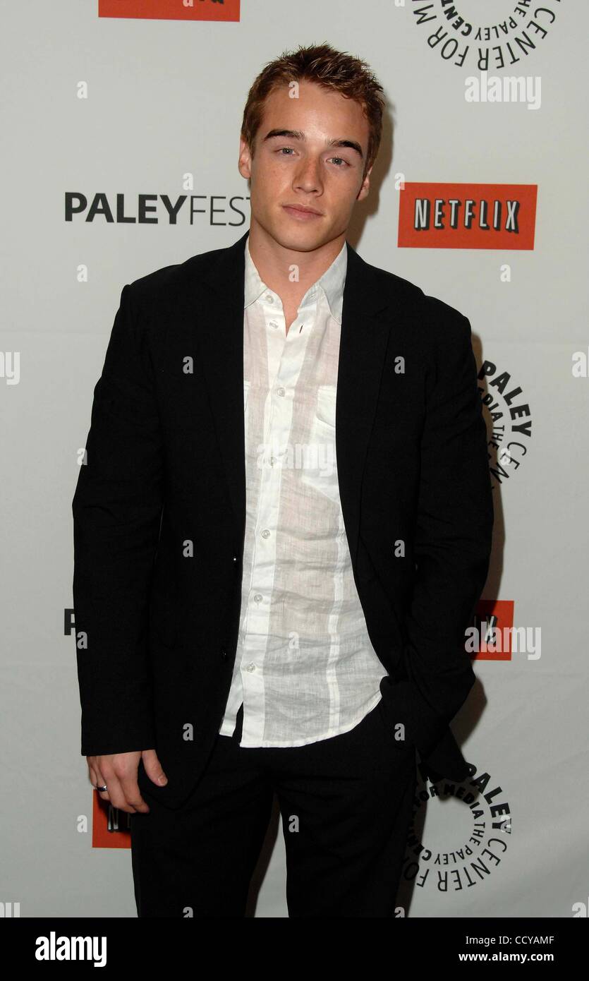 Mar. 04, 2010 - Hollywood, California, United States - 27th Annual ...