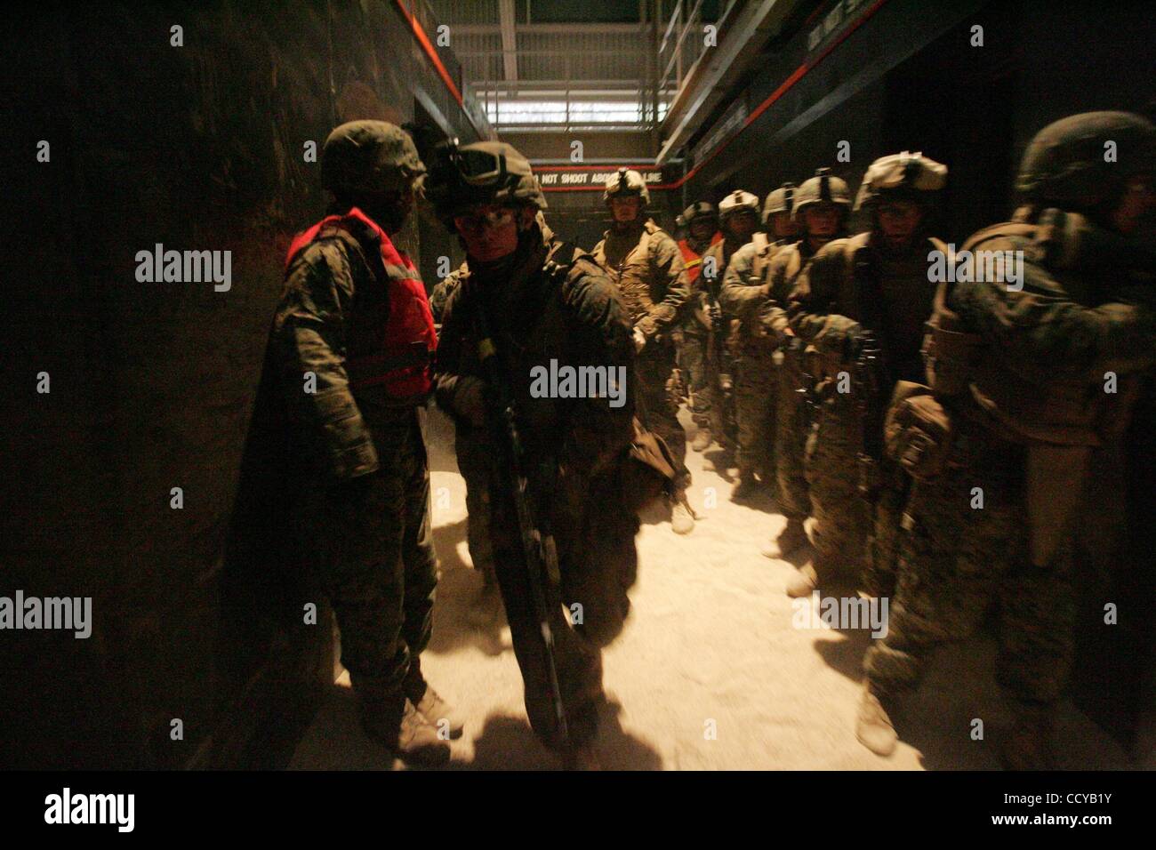 Rodriguez Range Korea High Resolution Stock Photography and Images - Alamy