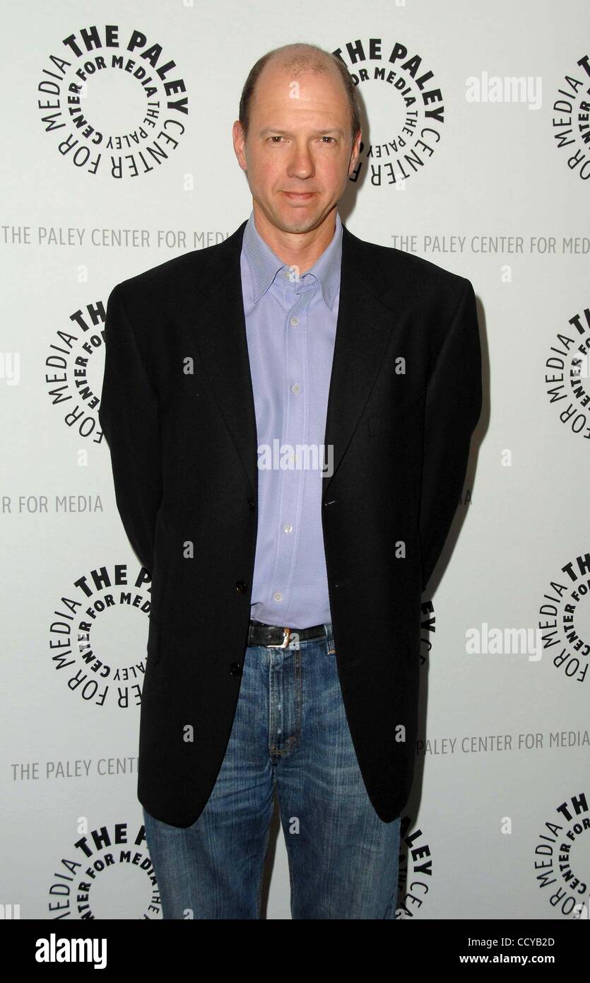 Mar. 12, 2010 - Hollywood, California, United States - 27th Annual ...