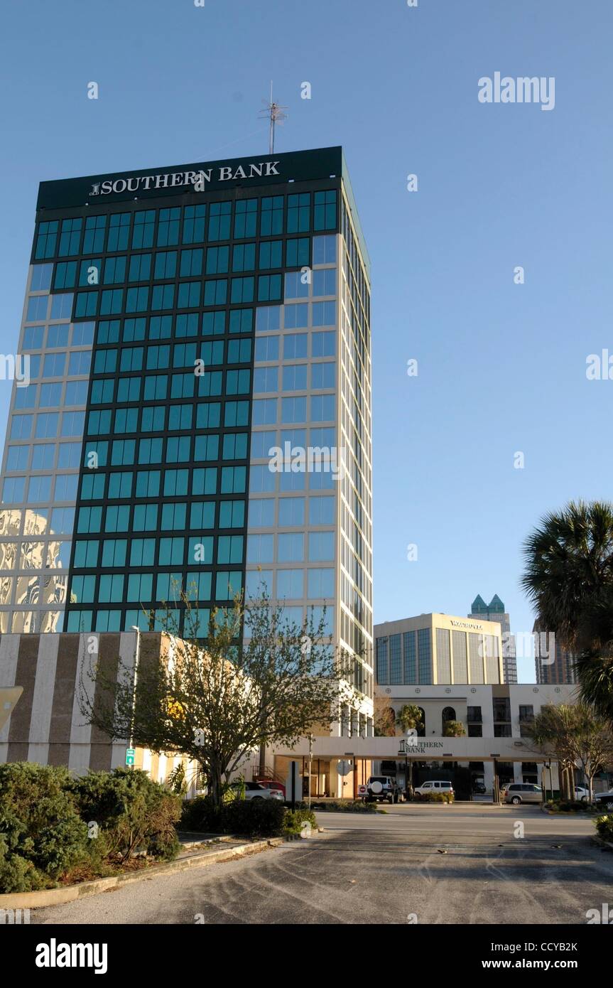 Old Florida Bank Logo First Florida Bank The Idea Boutique®