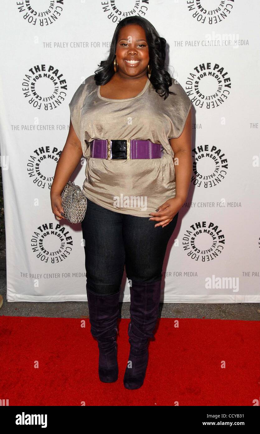 Mar. 13, 2010 - Hollywood, California, United States - 27th Annual ...