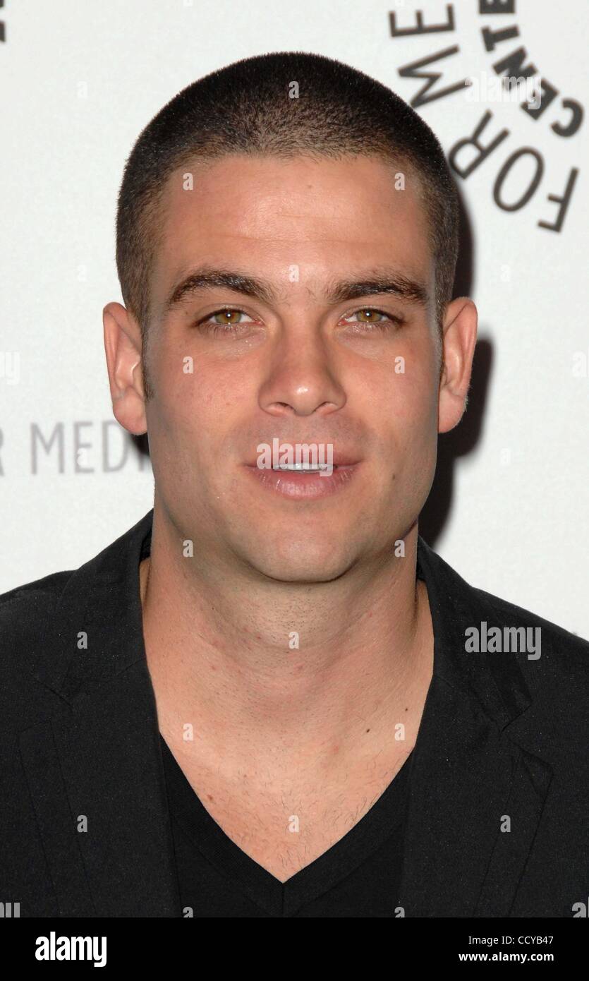 Mar. 13, 2010 - Hollywood, California, United States - 27th Annual ...