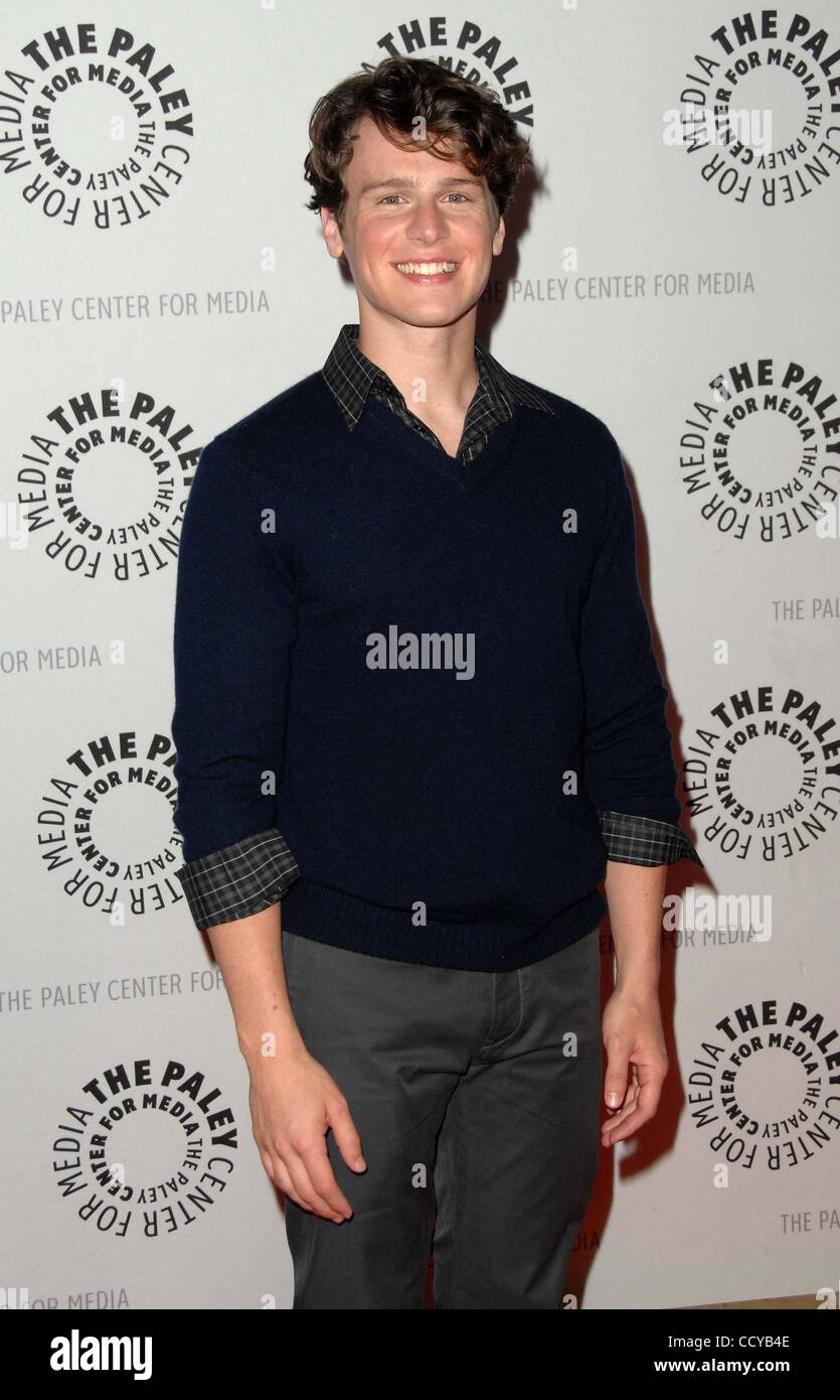 Mar. 13, 2010 - Hollywood, California, United States - 27th Annual ...