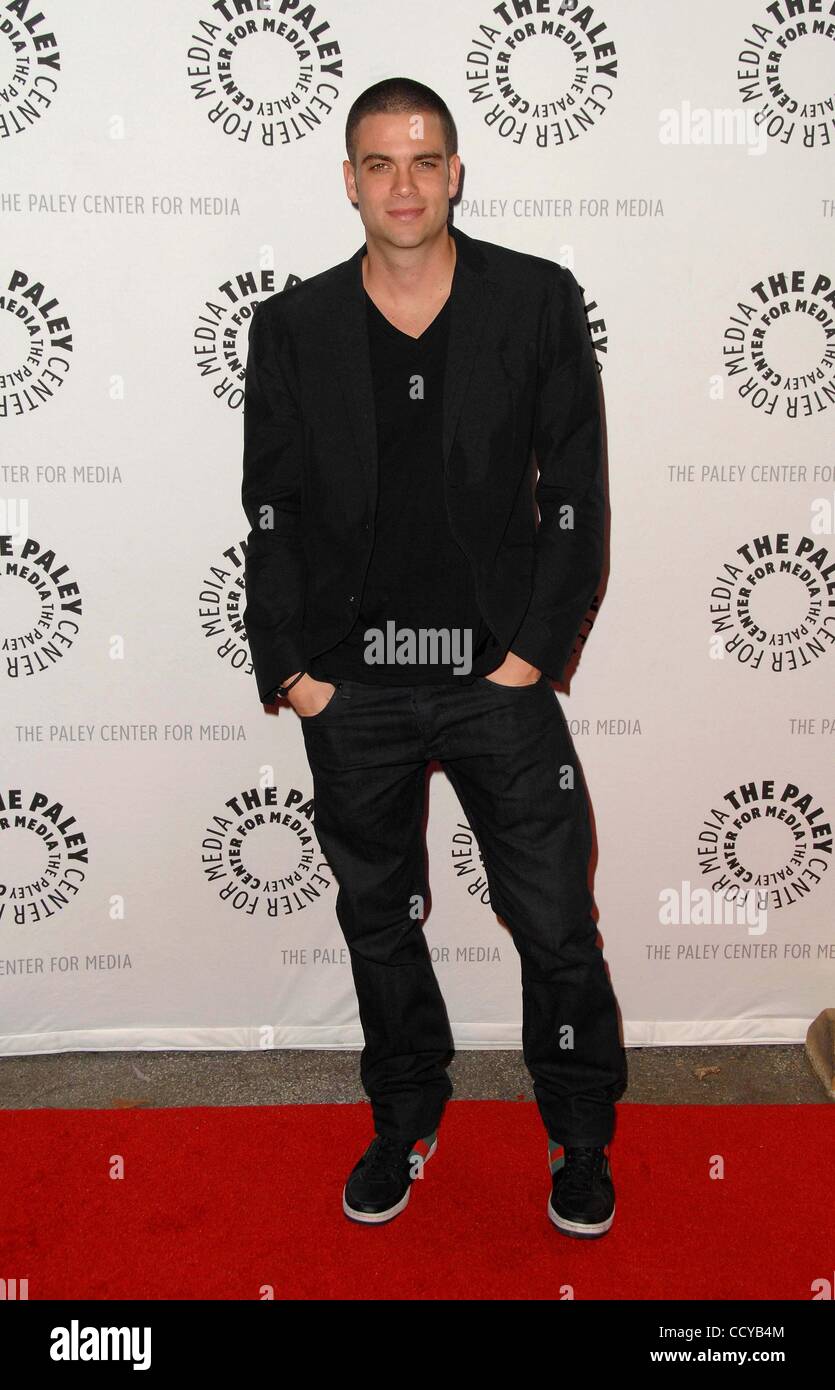 Mar. 13, 2010 - Hollywood, California, United States - 27th Annual ...