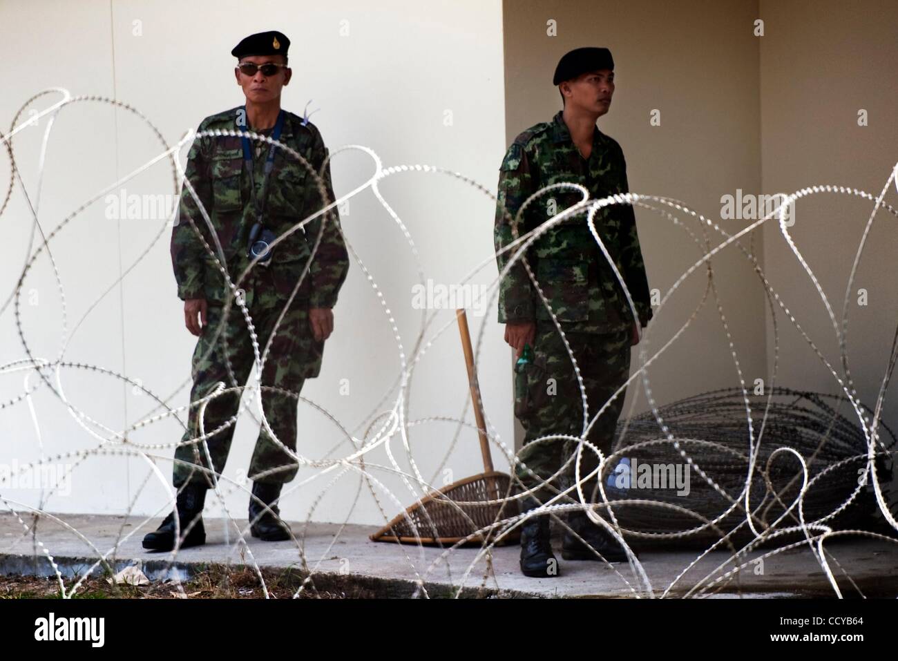 11th infantry regiment hi-res stock photography and images - Alamy