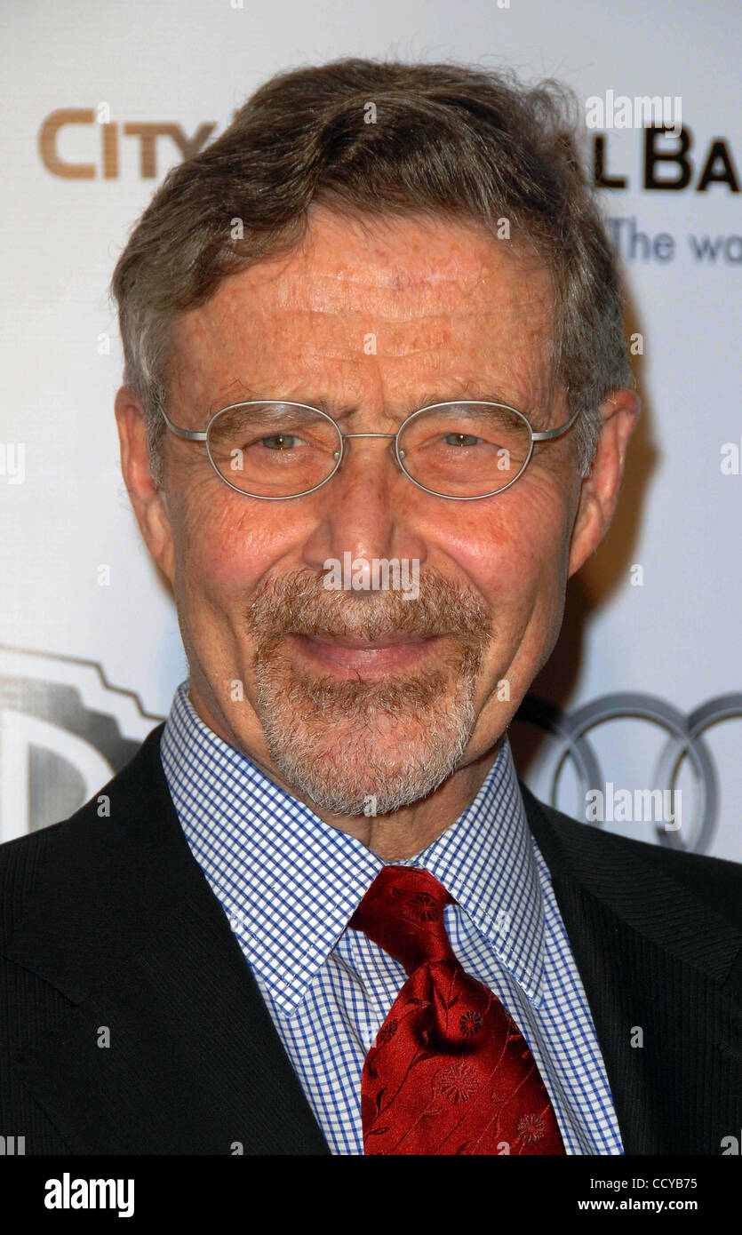 Barry meyer hi-res stock photography and images - Alamy