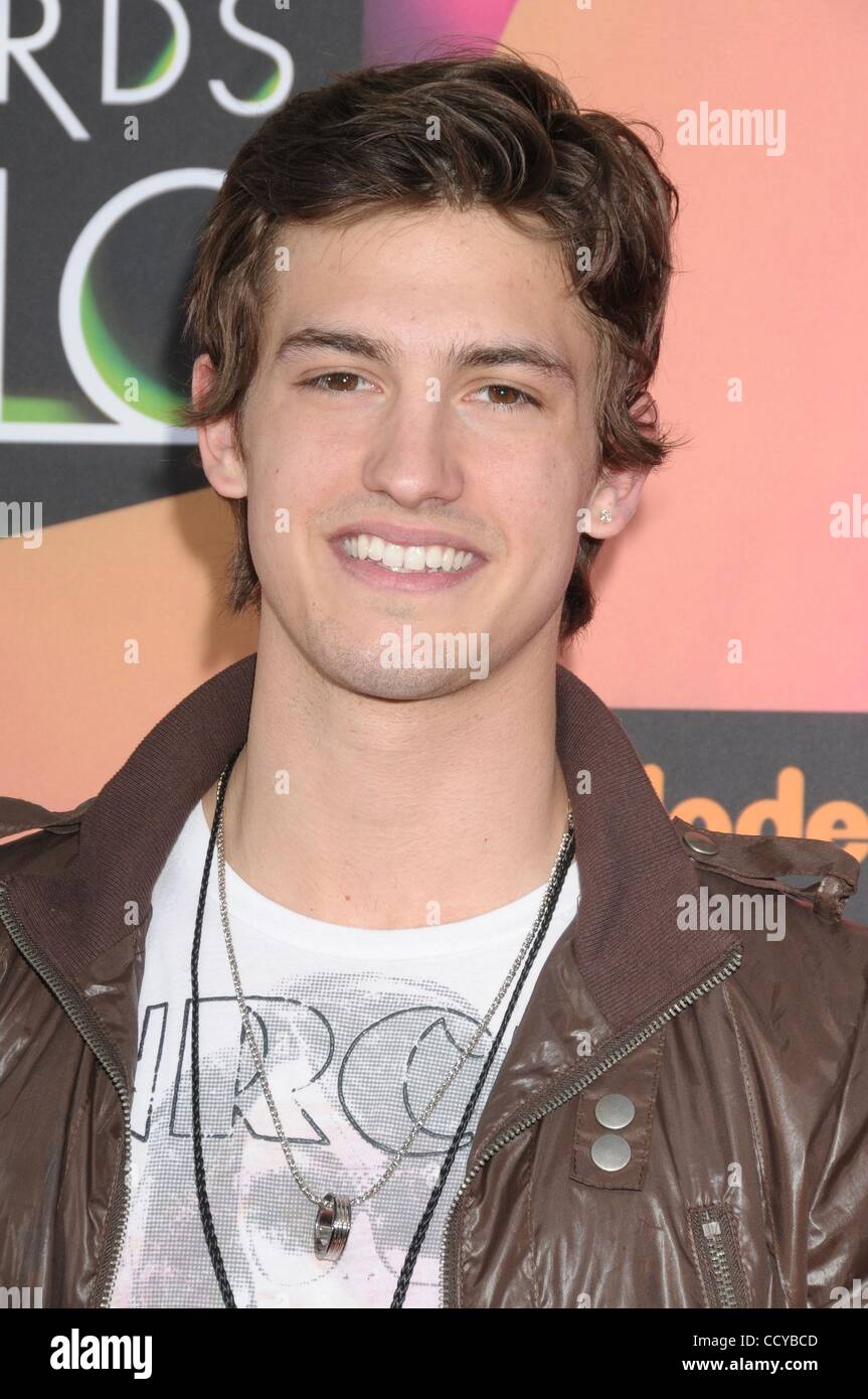 Asher book hi-res stock photography and images - Alamy