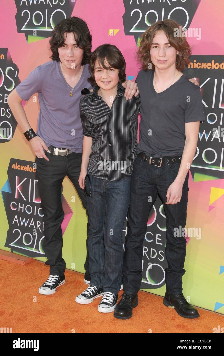 Alex burnham hi-res stock photography and images - Alamy