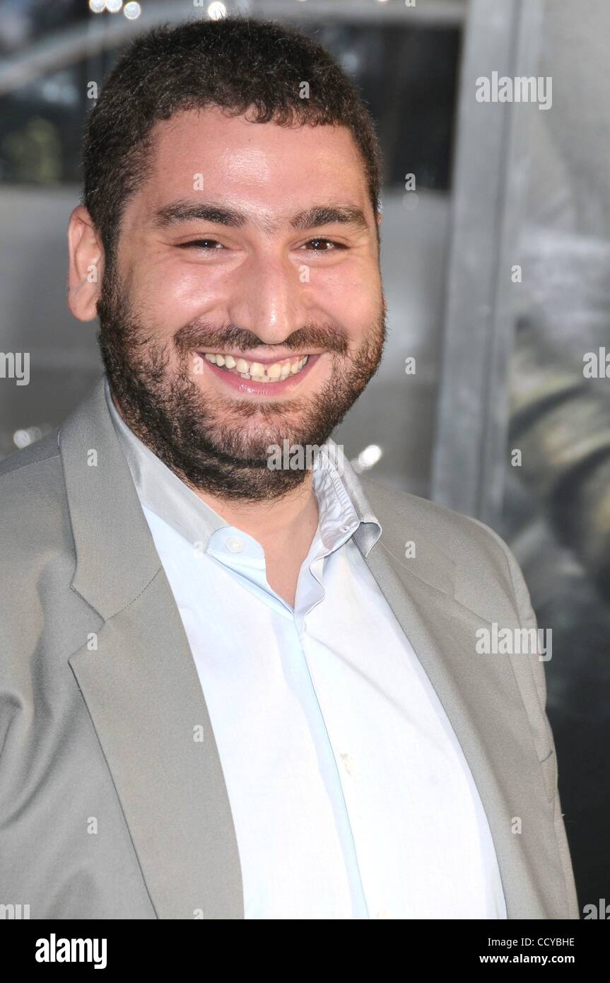 Mouloud hi-res stock photography and images - Alamy