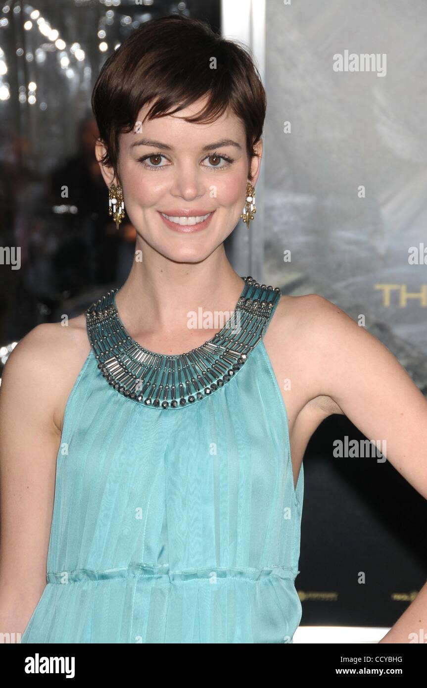 Nora Zehetner Hot Nora Zehetner IMDb