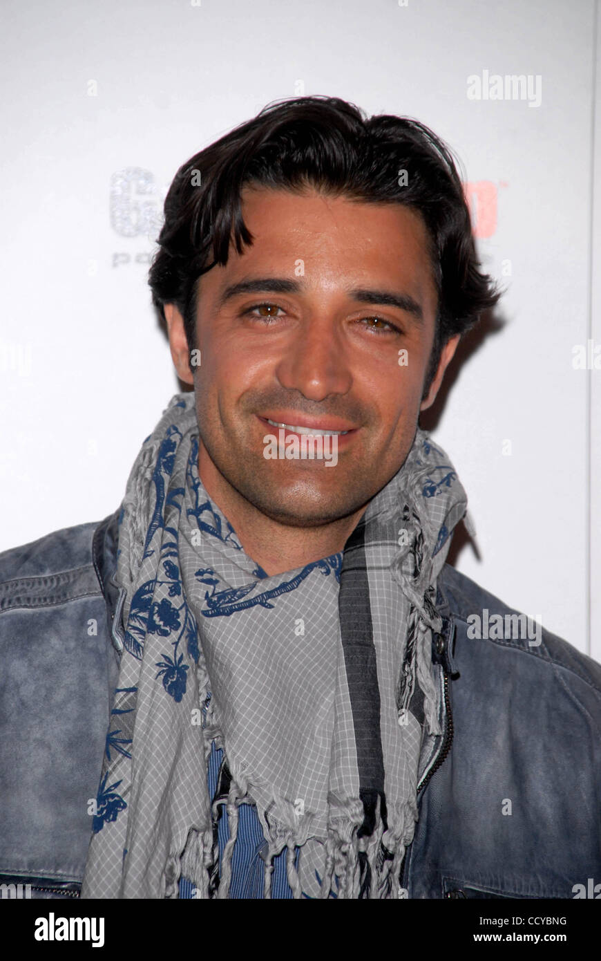 Les marini hi-res stock photography and images - Alamy