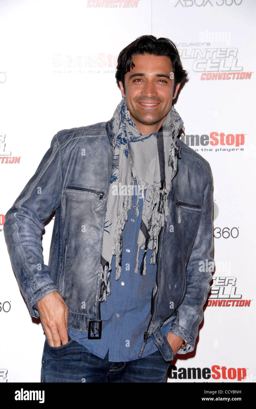 Les marini hi-res stock photography and images - Alamy