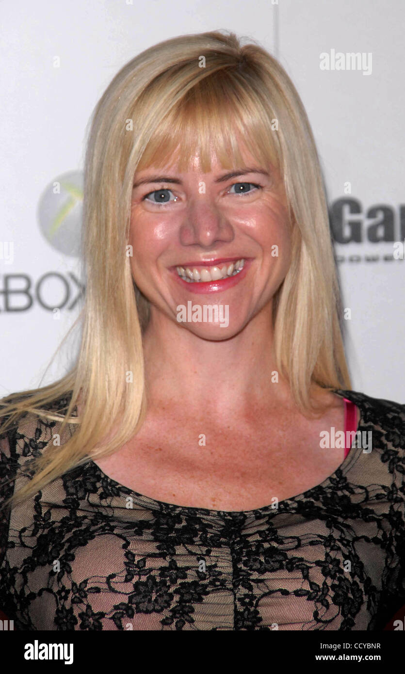 Jennifer elise hi-res stock photography and images - Alamy