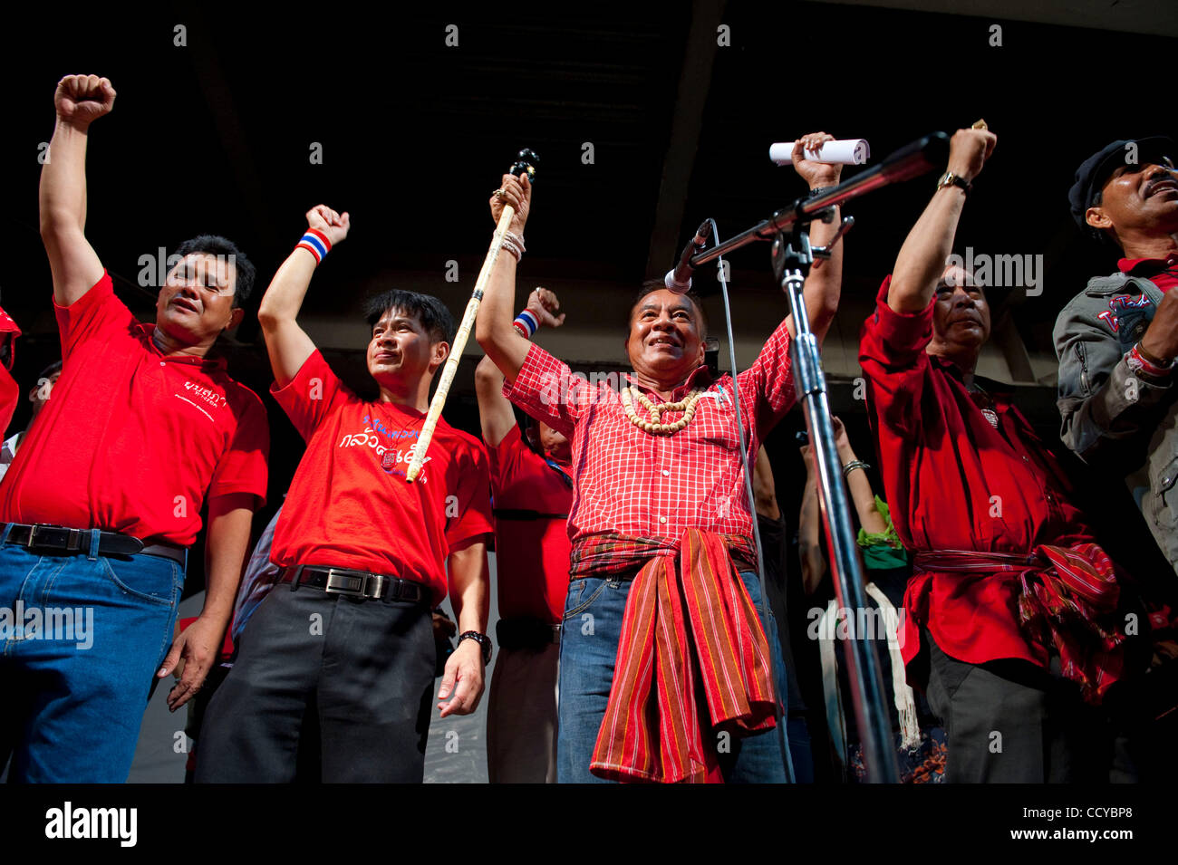 Bangkok thailand april 04 hi-res stock photography and images - Alamy