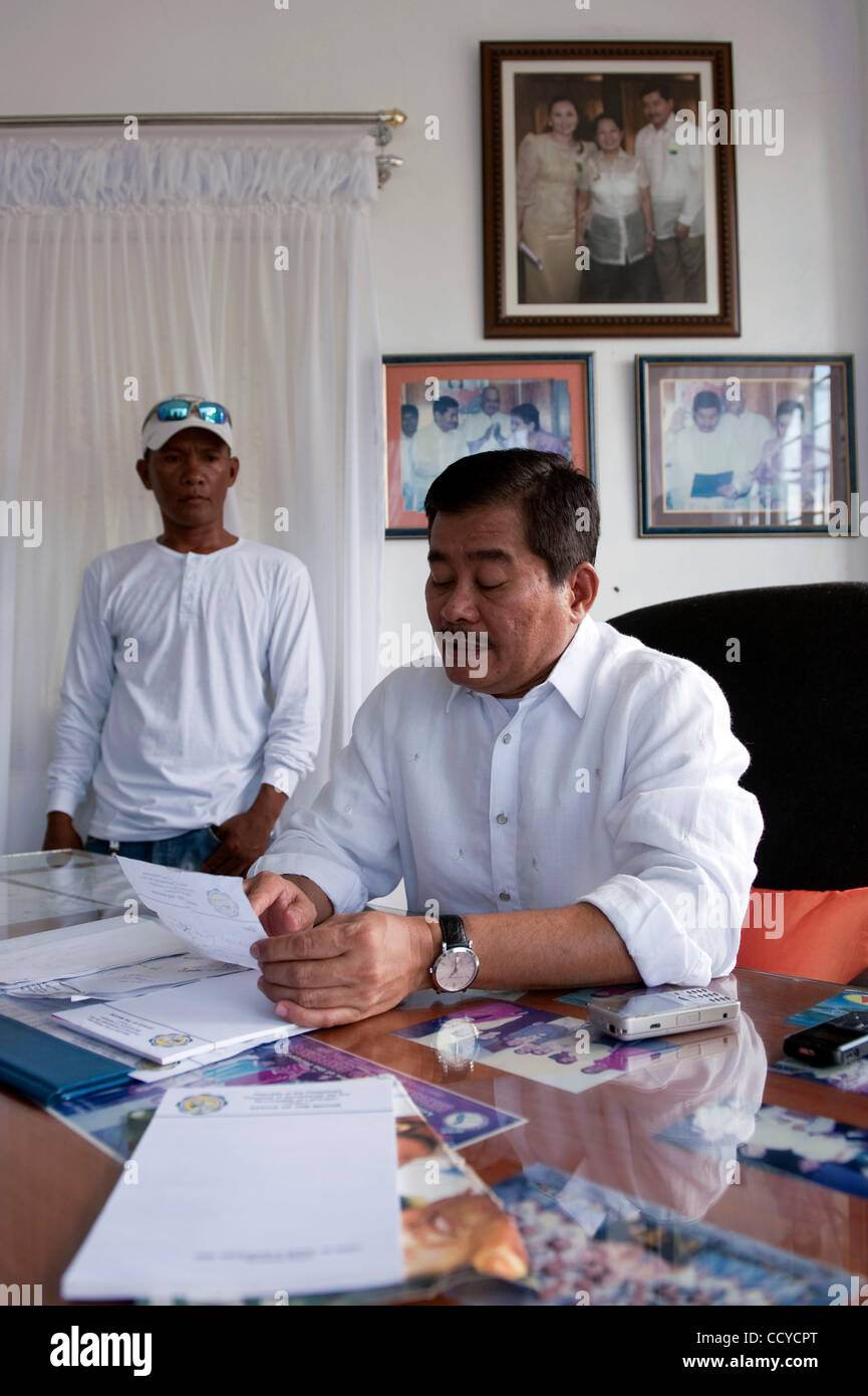 Labangan hi-res stock photography and images - Alamy