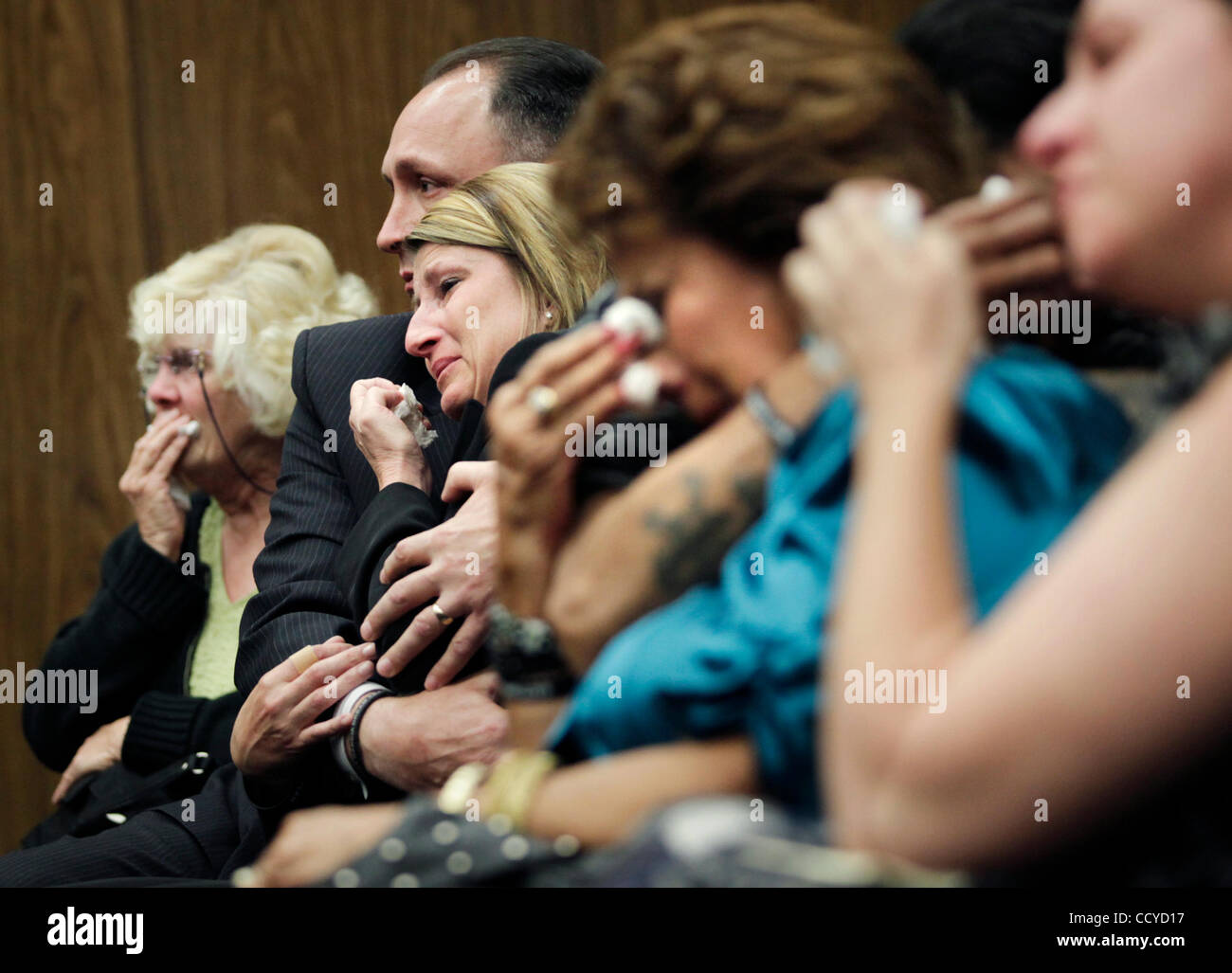 Don williams hi-res stock photography and images - Alamy