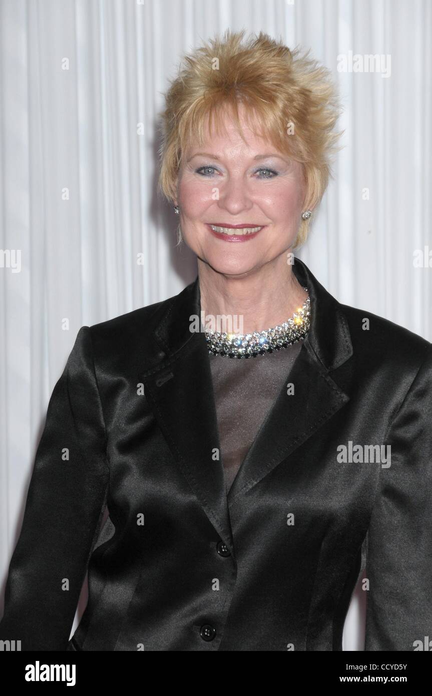 Mar 01, 2010 - Los Angeles, California, USA - Actress DEE WALLACE at ...