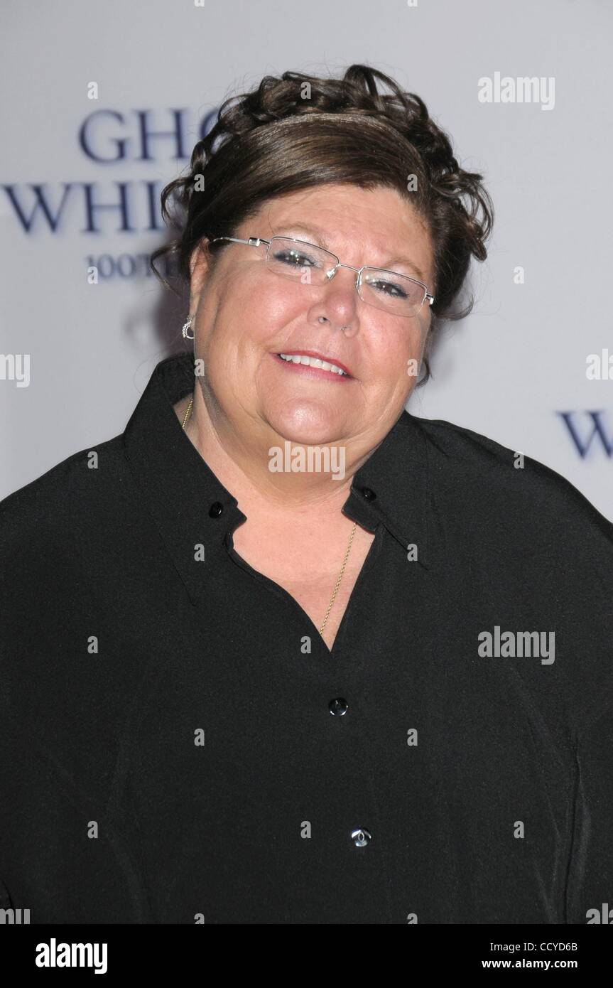 Winkowski hi-res stock photography and images - Alamy