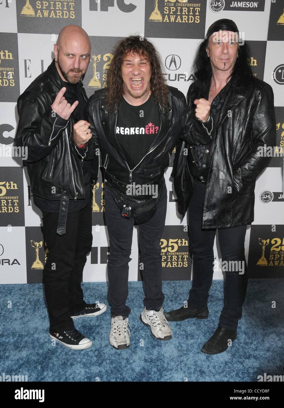 The event deck hi-res stock photography and images - Alamy