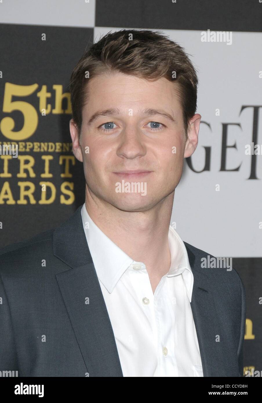 Paul mckenzie hi-res stock photography and images - Alamy