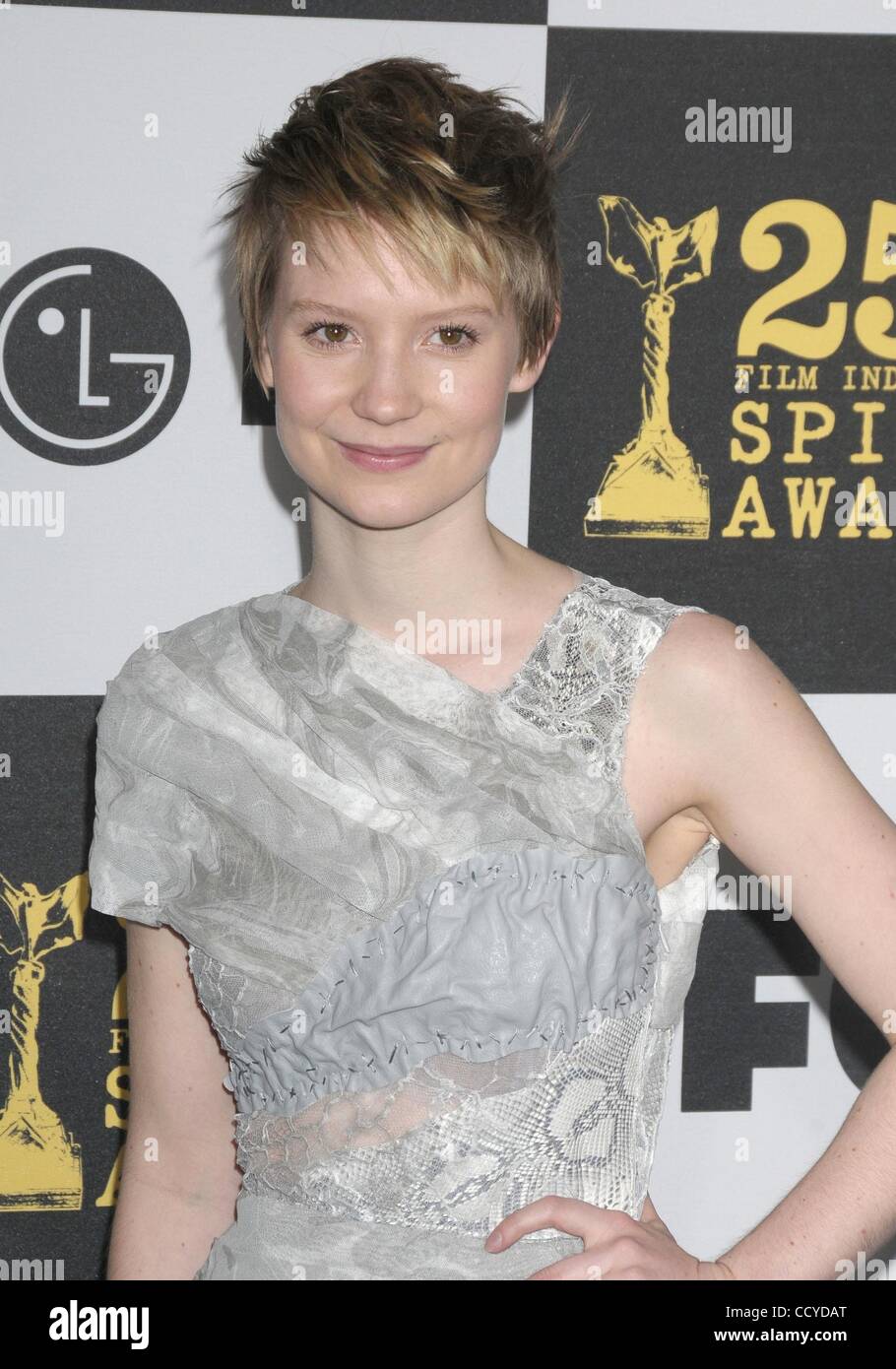 Wasikowski hi-res stock photography and images - Alamy