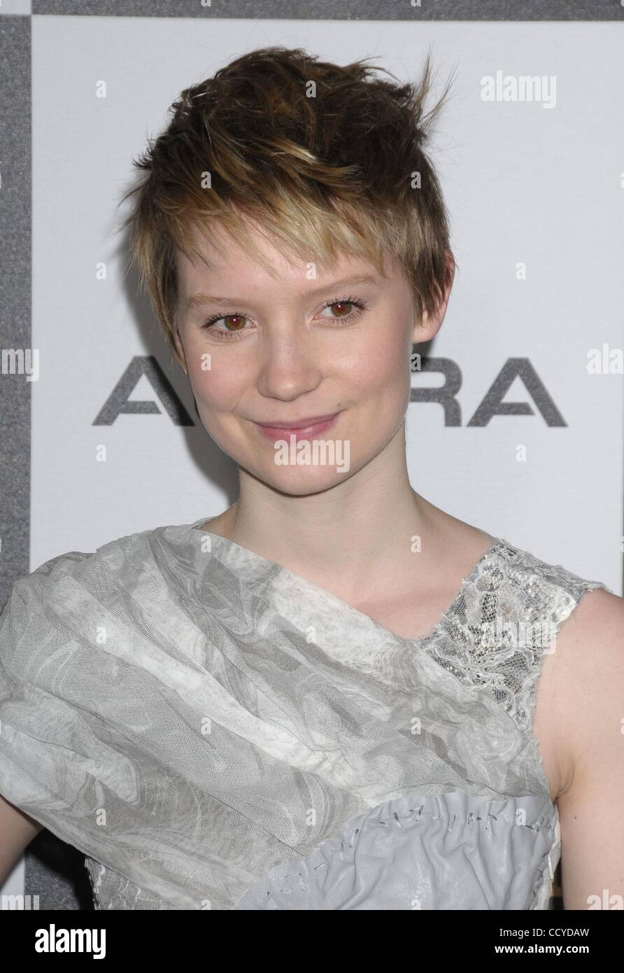 Wasikowski hi-res stock photography and images - Alamy