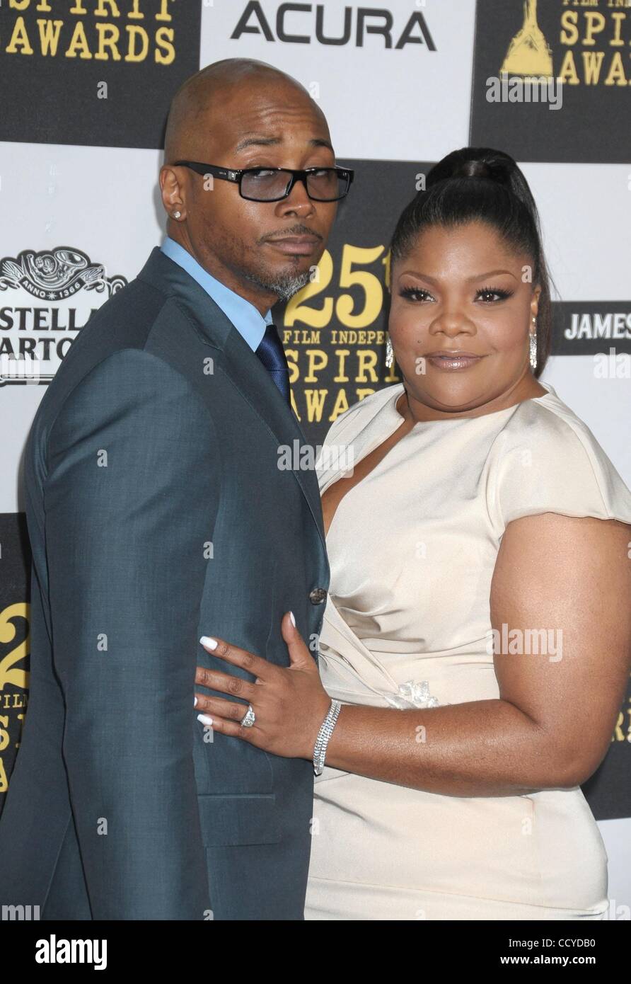 Monique Husband Sidney Twins