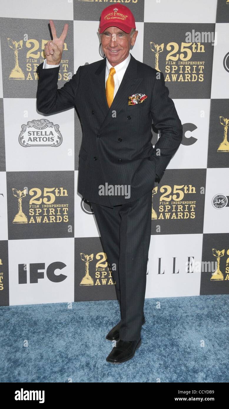 Live event deck hi-res stock photography and images - Alamy