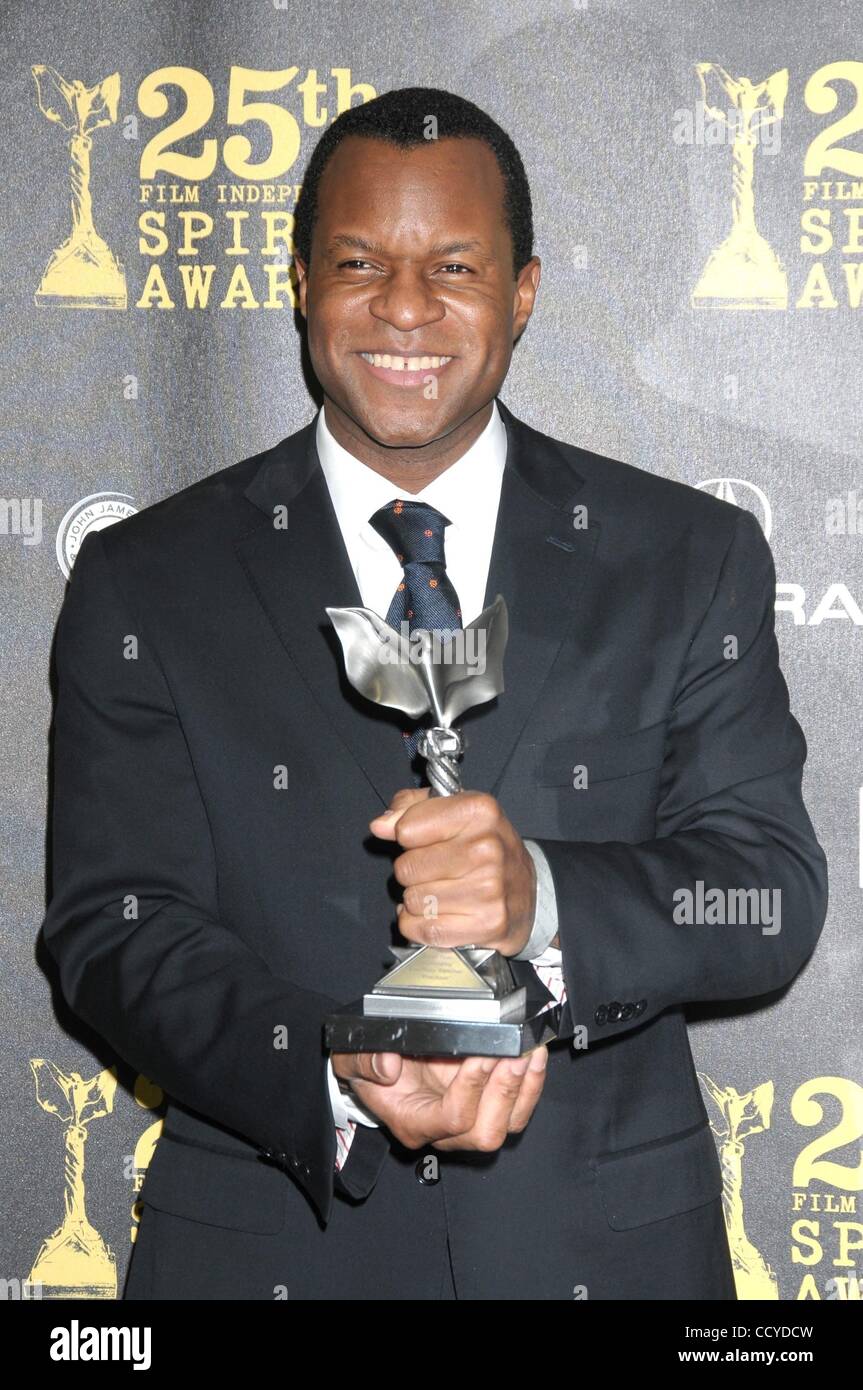 Fletcher geoffrey hi-res stock photography and images - Alamy