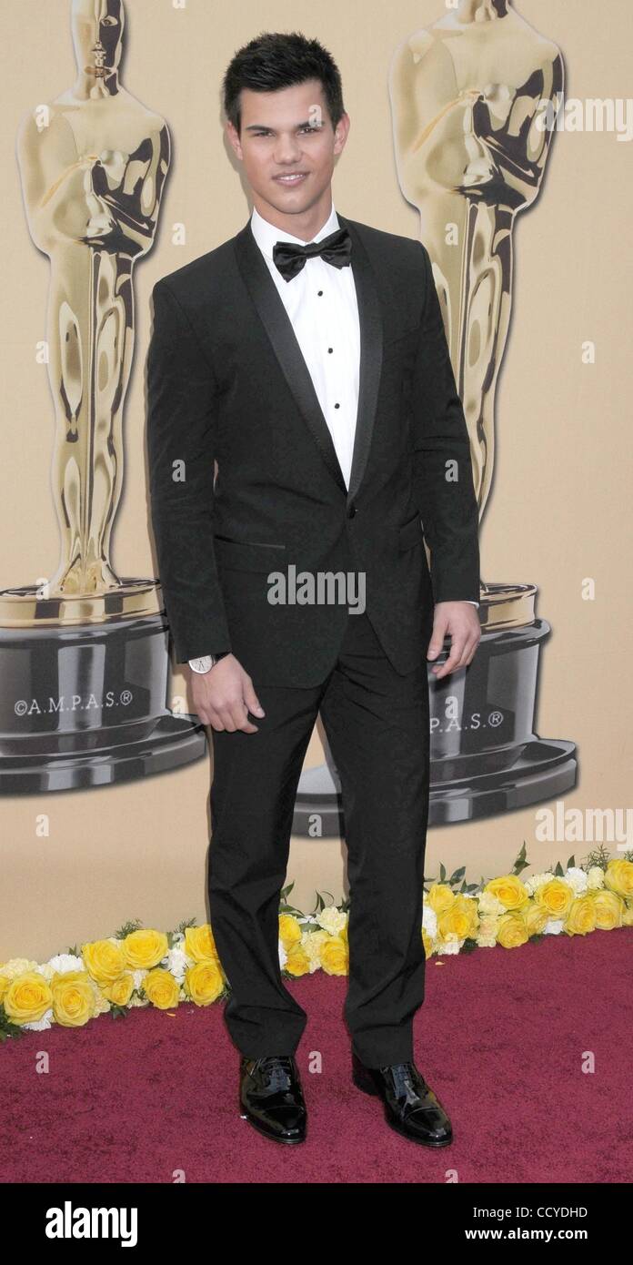 Taylor launter hi-res stock photography and images - Alamy