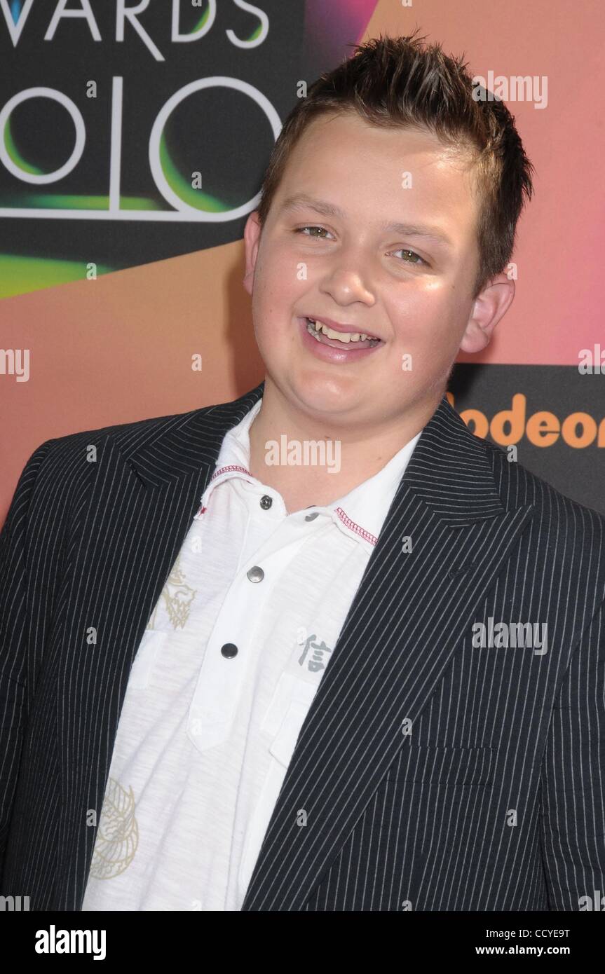 Noah green hi-res stock photography and images - Alamy