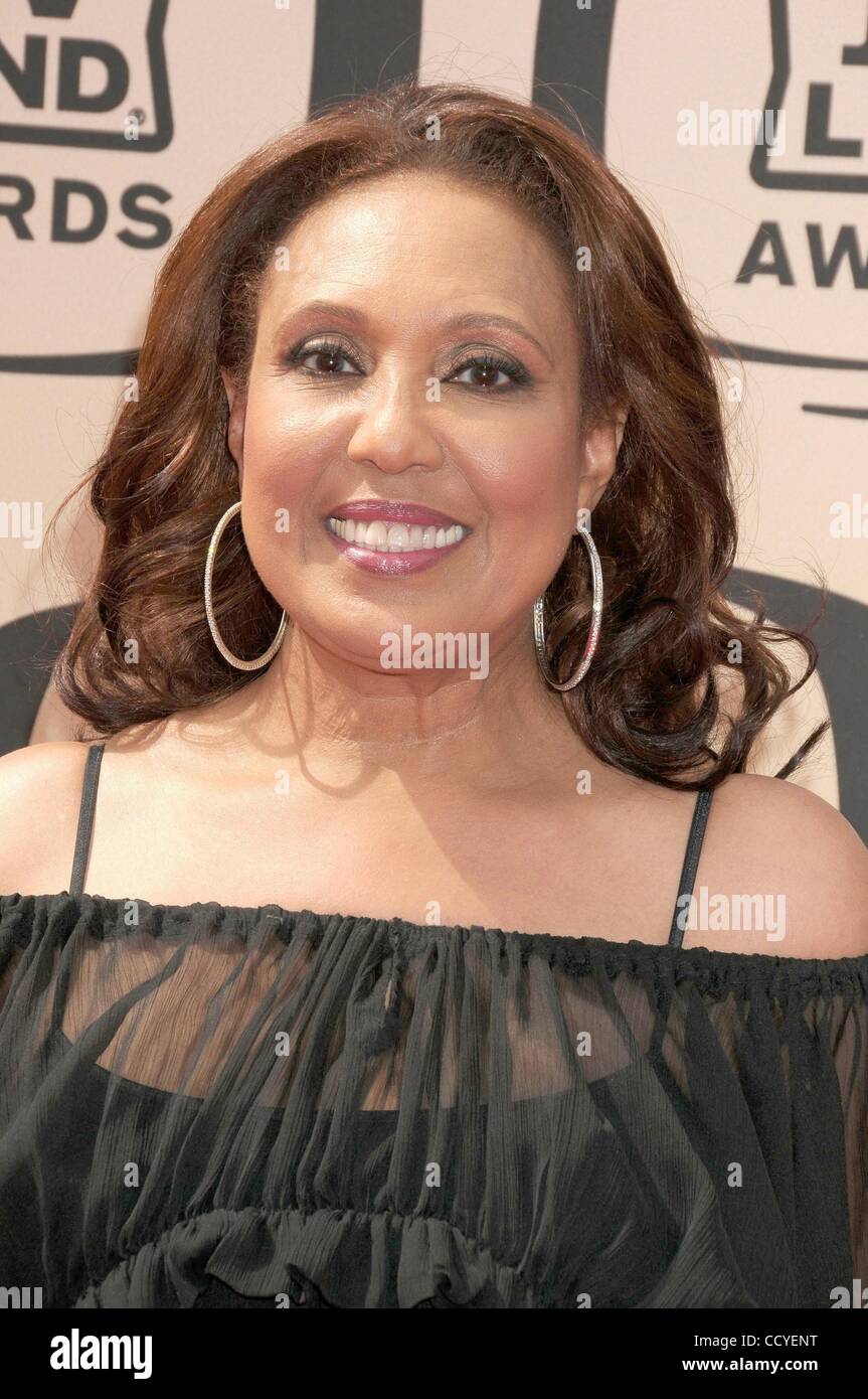 Thelma hopkins hi-res stock photography and images - Alamy