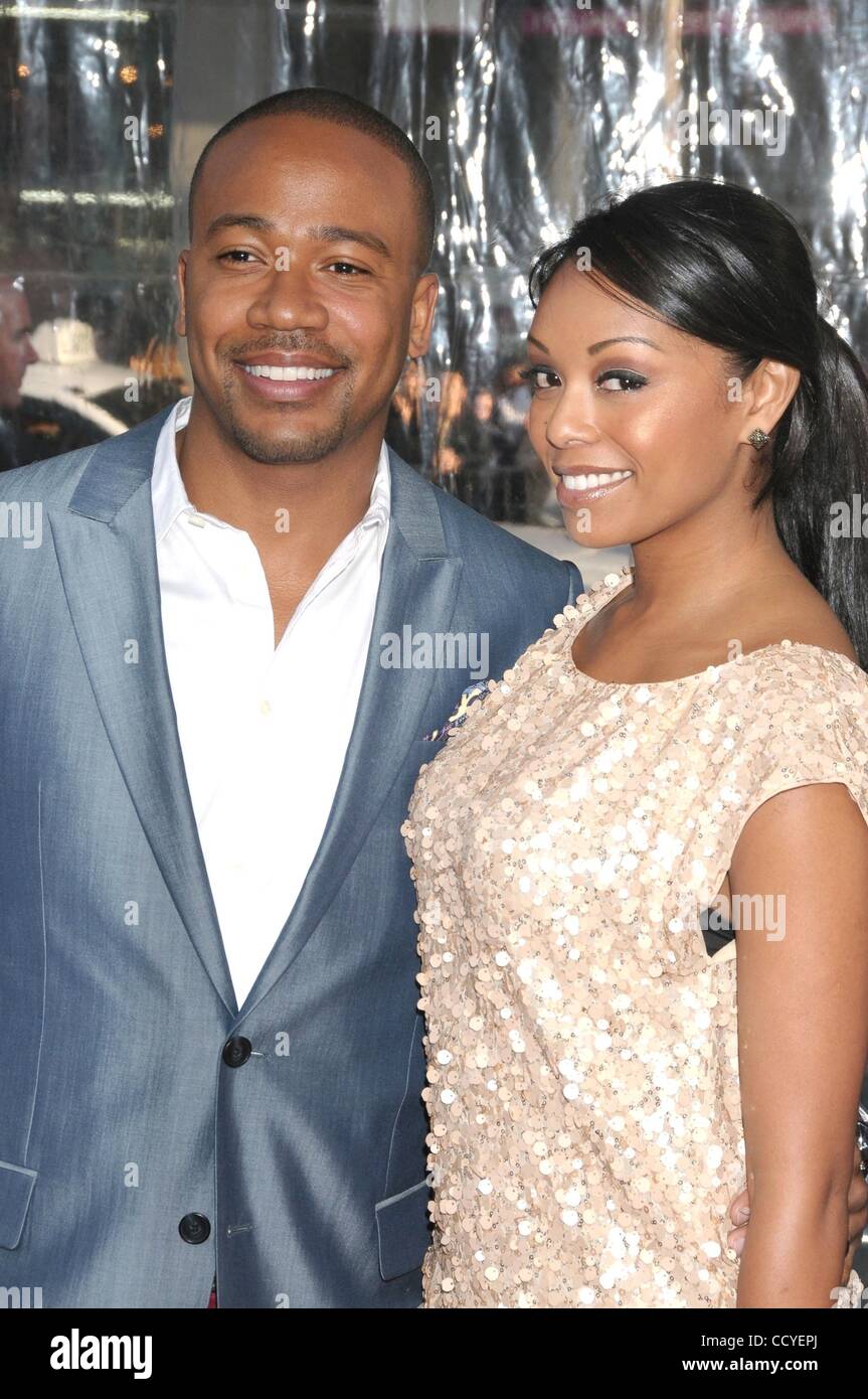 Columbus short and guest hi-res stock photography and images - Alamy