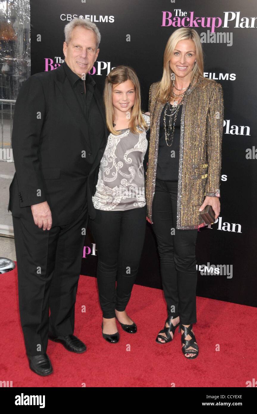 Steve tisch hi-res stock photography and images - Alamy