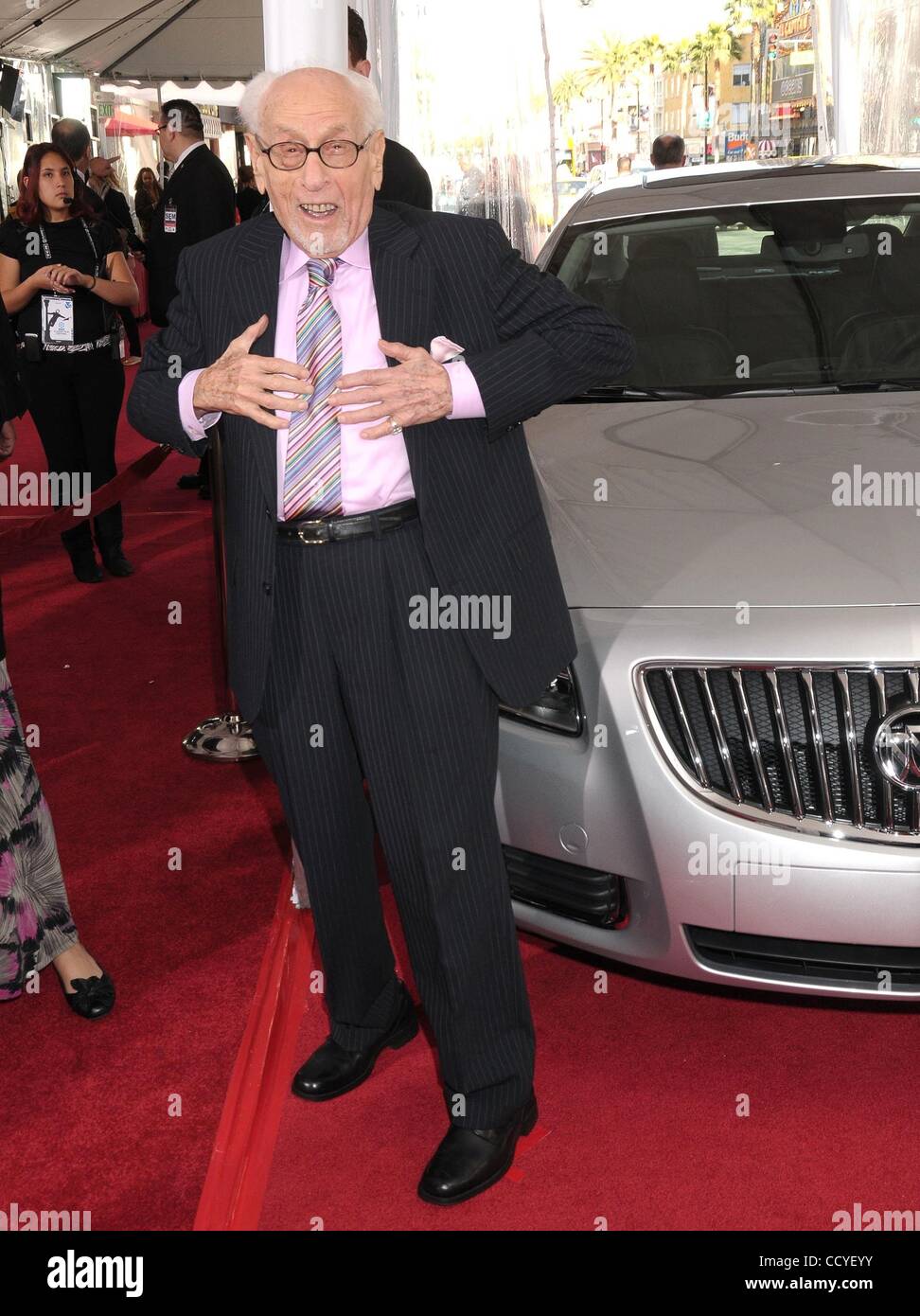 The good the bad and the ugly hi-res stock photography and images - Alamy